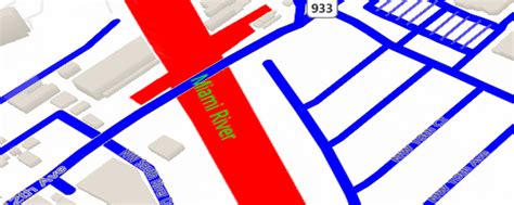 Map Style Sheets Bing Maps Microsoft Learn