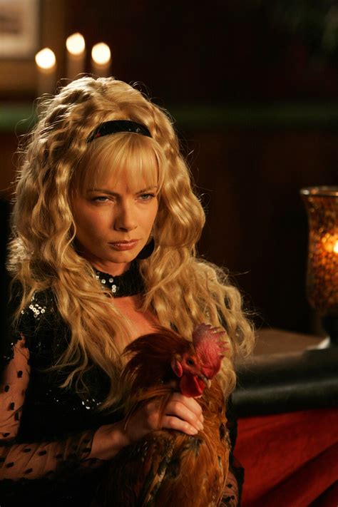 My Name Is Earl Creative Writing Photo Nbc Com