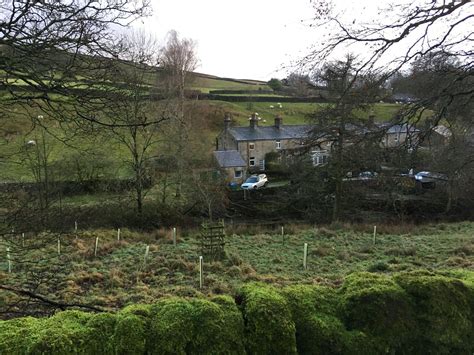 Lythe Barn Updated 2025 Holiday Rental In Hebden Tripadvisor