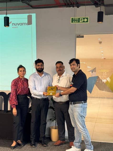 Himanshu Choudhary On Linkedin Bigleagues 2timesinarow