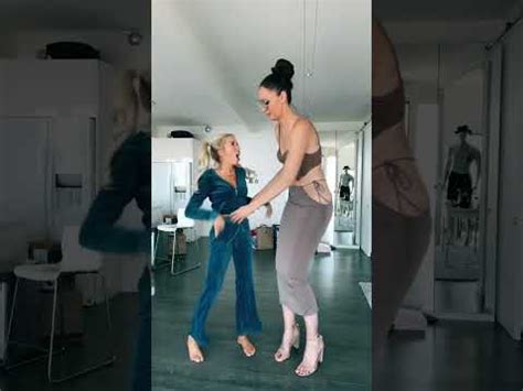 Killer Android Porn Games Ranked For Itonks Photo