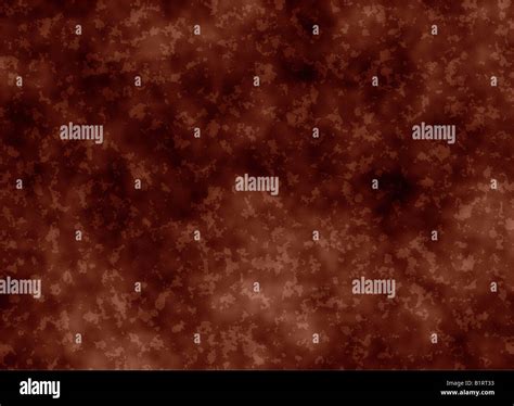 Grunge And Rusty Texture Stock Photo Alamy