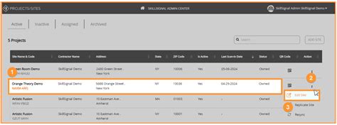 How To Enable Document Review For Worker Documents And Field Supervisor Documents Skillsignal
