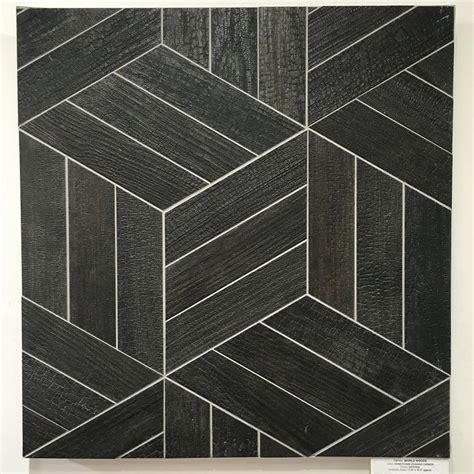 Huge Fan Of Simple Tiles Laid In A Contemporary Pattern Geometric Huge Fan Of Simple Tiles Laid In A Contemporary Pattern Geometric