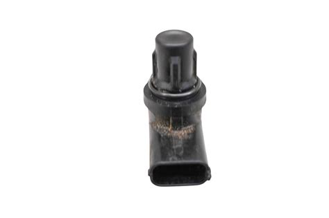 12 Polaris Ranger 800 6x6 Camshaft Position Sensor