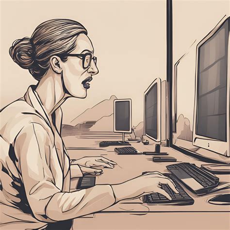 How To Speed Up Your Wordpress Site Abdul Rafay Posted On The Topic Linkedin