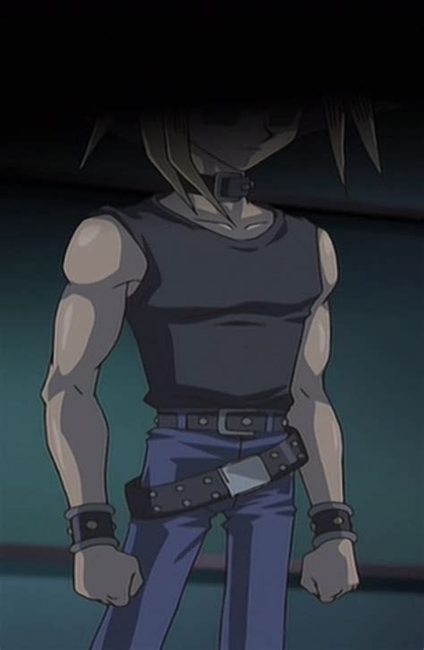 Yugi Muto Vs Battles Wiki Fandom Powered By Wikia