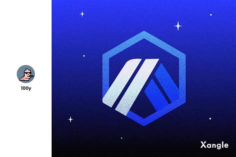 아비트럼 토큰arb의 개요 및 밸류에이션