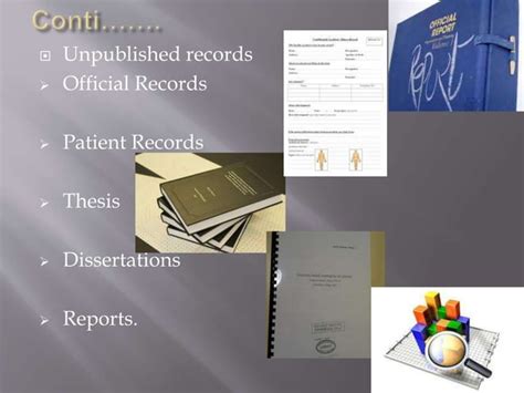 Tools And Methods Of Data Collection Nursing Research And Statistics Pptx