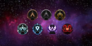 Best Apex Legends Launch Commands ProSettings Net