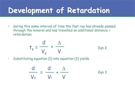 Ppt Birefringence And Retardation Powerpoint Presentation Free