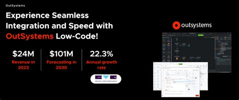 How To Customize Ubuntu Terminal Dev Community