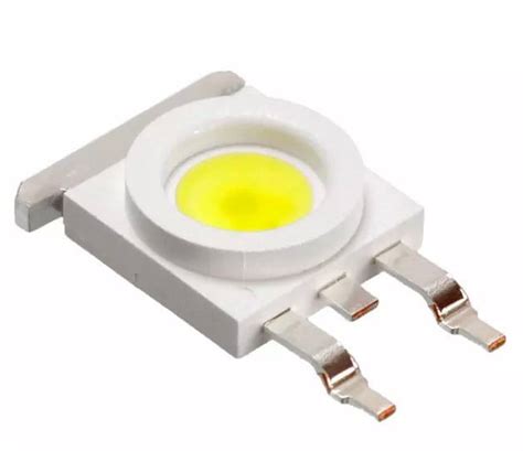 Build A Color Mechanical TV Part Choosing Components Custom Maker Pro