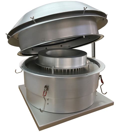 Air Sampling Vs Air Monitoring What Are The Differences T4 Air Sampler
