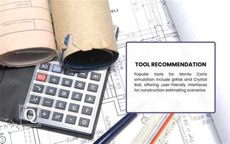 Monte Carlo Simulation For Construction Estimating A Guide