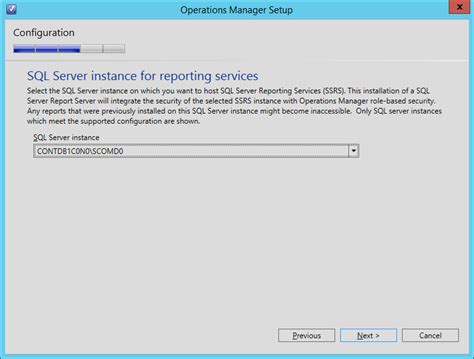 Building Microsoft System Center Cloud Scom 2012 R2 Operations
