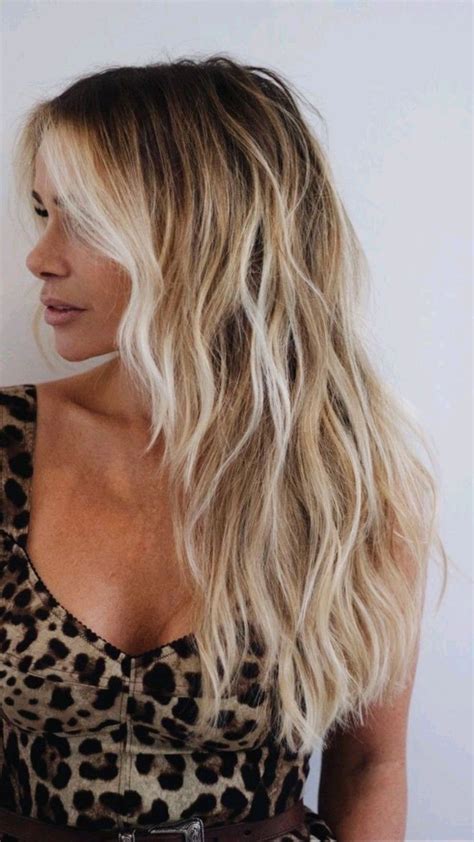 40 Trendy Long Hairstyles Haircuts For Women Artofit