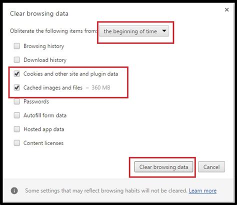 Reporting How To Troubleshoot Dashboard And Report Stuck On Loading
