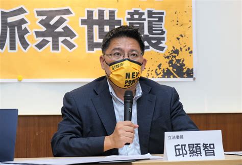 宋國鼎揭鍾東錦改名前涉傷害致死 籲出面說明 芋傳媒 Taronews