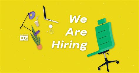 Patrick J Harris Posted On Linkedin