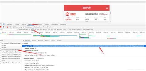 Vue Cli入门（webpack入门、安装配置vue Cli（命令、手动、自动版本）、使用vue Cli创建组件和vuex和vue Router、配置跨域请求数据以及配置webpack添加