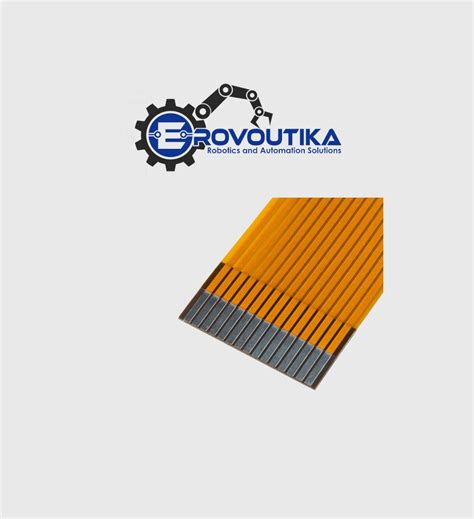 Raspberry Pi Zero Camera Cable Shop Erovoutika