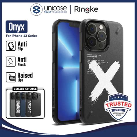 Rekomendasi Casing Hp Yang Bagus Dan Awet Moxa Blog