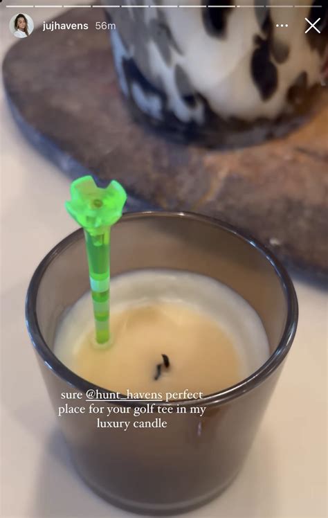 150 Best Rhavensjh Images On Pholder The Guy Who Told Us To Suck A