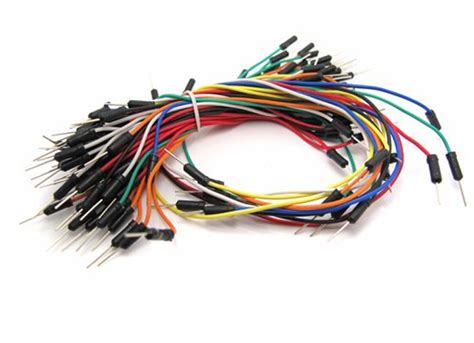 Arduino ElectArt
