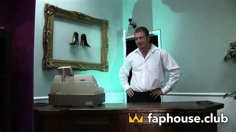 Wild Three Way Throbbing With A Ample Facial