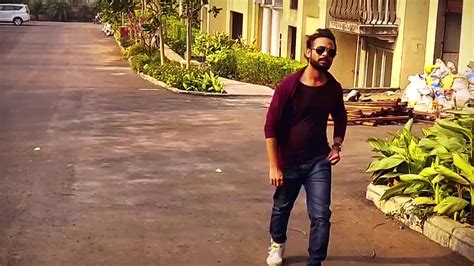 Faizan Ansari On Linkedin Character Into In Adobe After Effects