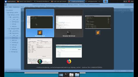 Redis Caching With Django Youtube