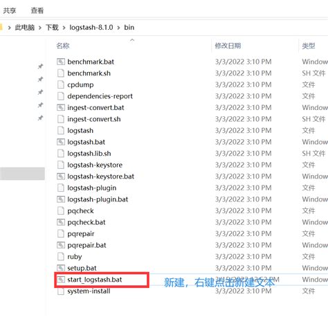年官网下安装Logstash最全版与官网查阅方法 最新安装 北极的大企鹅 博客园