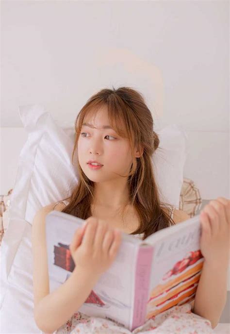 在你曾經愛過我的那些短暫歲月里，我或許是世界上最幸福的人 每日頭條