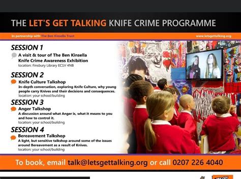 Sue Scott Horne On Linkedin Transformationaleducation