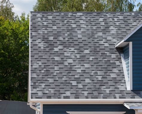 Class 3 Vs Class 4 Shingles Which Is The Best Shingle Option