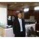 Anthony Graves Ceo At In Advance Transportation Linkedin