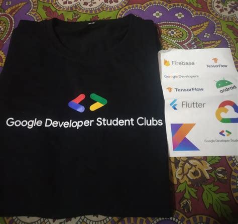 Abhishek Goyal On Linkedin Coding Gdsc Coding Iiitbhaglpur