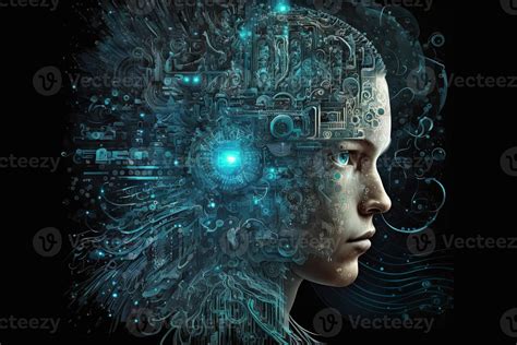 Mind Machine Interface Allows You To Connect Your Mind Directly To Machines And Technology