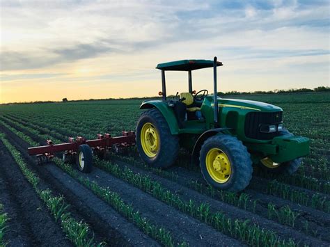 CrÉdito Refaccionario Soluciones Financieras Internacionales Sa De