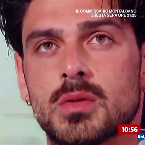 میکل‌ مورونه