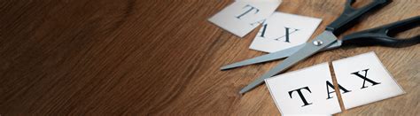 Rules For Inheritance Tax What Is The Maximum Gift Limit The Billion News