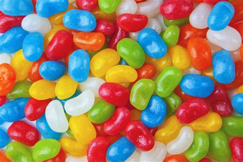 Sélection dune couleur en HTML5 input type color byCrofte Les tutos