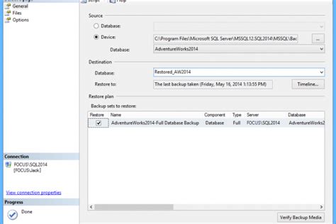 SQL SERVER How To Format And Refactor Your SQL Code Directly In SSMS And Visual Studio SQL