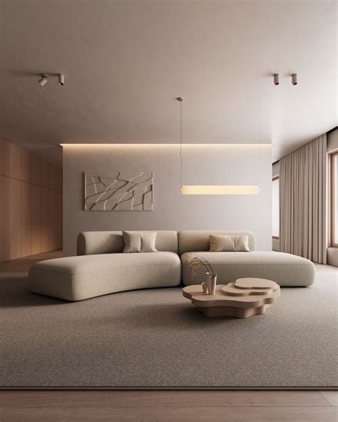 3dsmax Vray Archviz Viz Architecture Cgi Cgiarchitecture Cgirender Cgiart Render