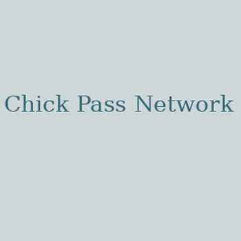 Watch Over Hardcore Chick Pass Network Videos At FreeOnes Com