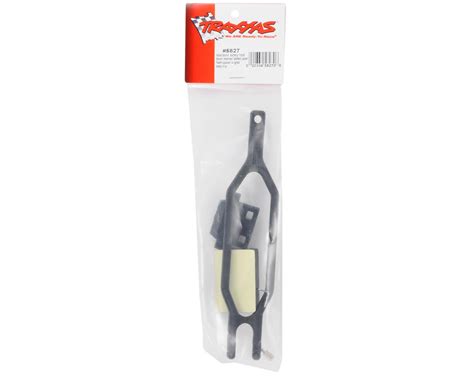 Traxxas Battery Hold Down Retainer Set Skycraft Hobbies