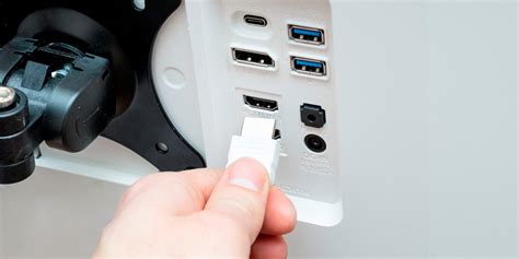 Чем различаются версии HDMI Лайфхакер