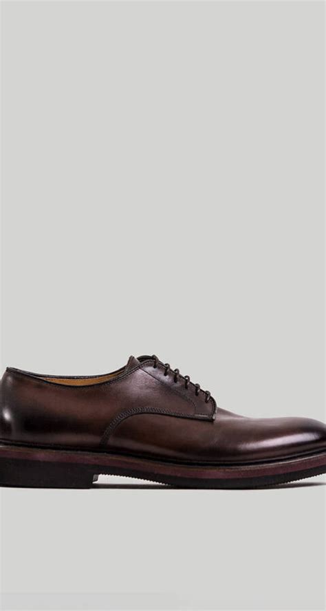 Premiata. Купить обувь Premiata в Киеве и Украине