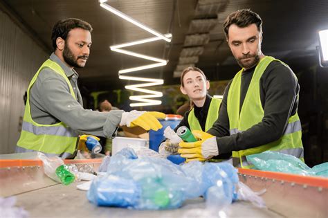 What Is Flow Control Energy Theory